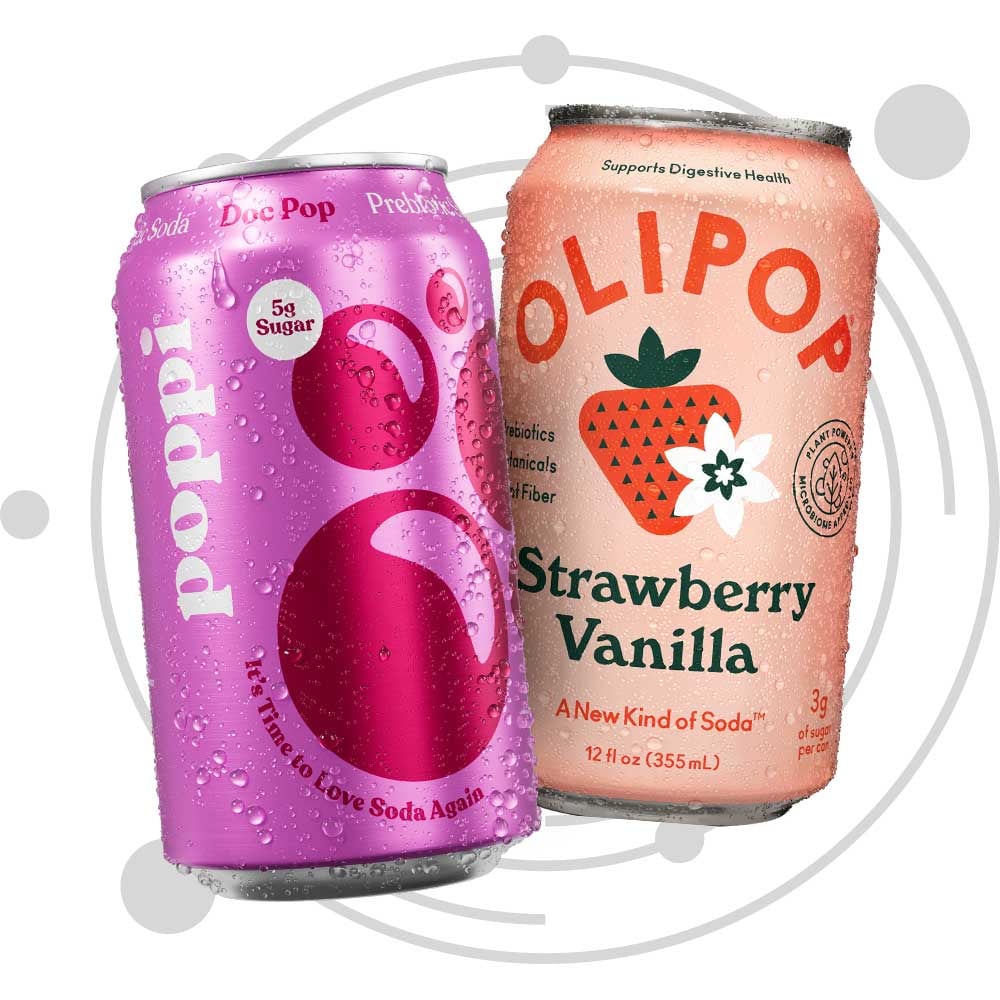 Bev50 2024: The Psychology Behind Beverage Purchases